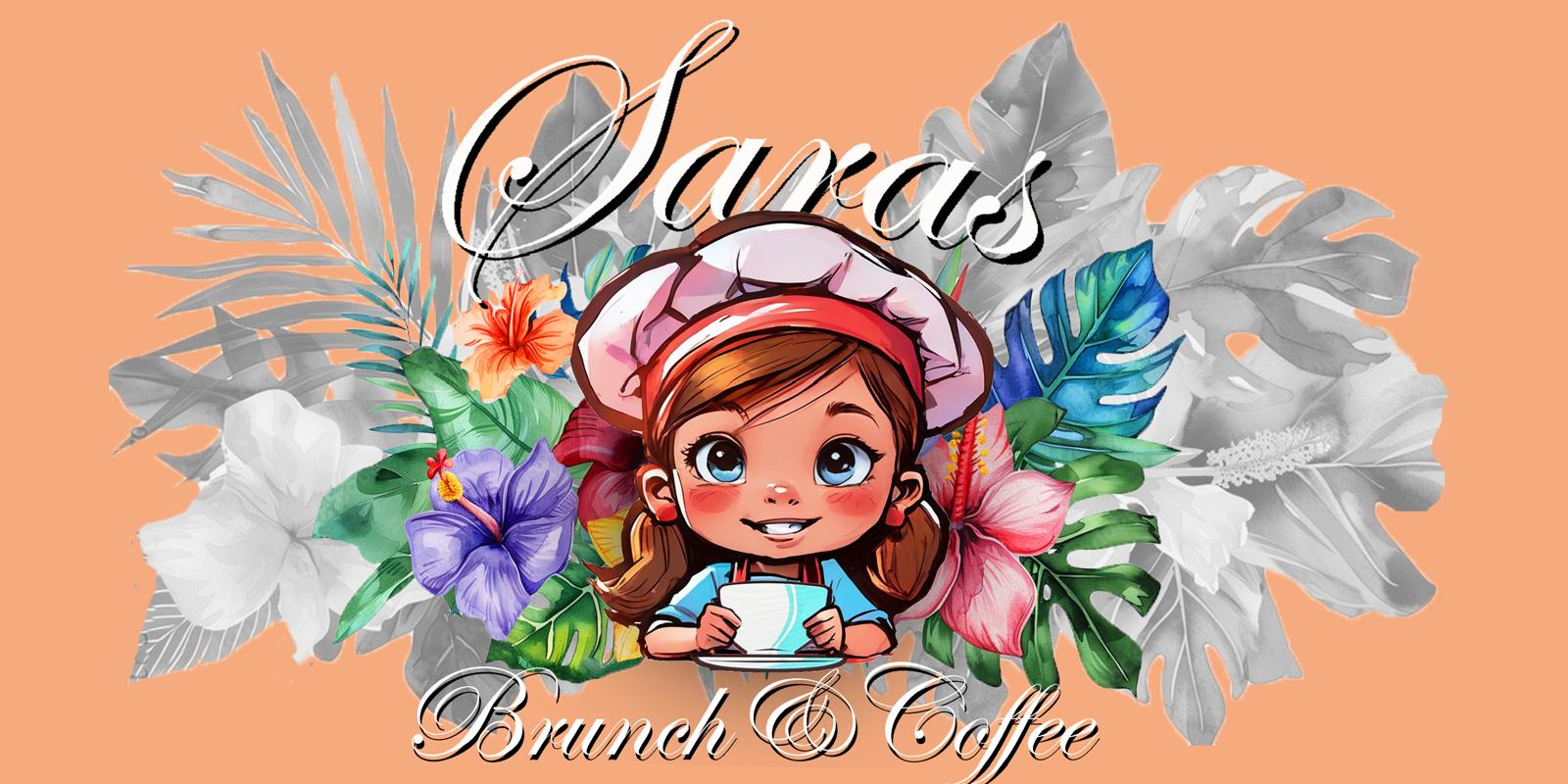 Café in Bremen | Frisches Frühstück & Spezialitätenkaffee bei Sara's